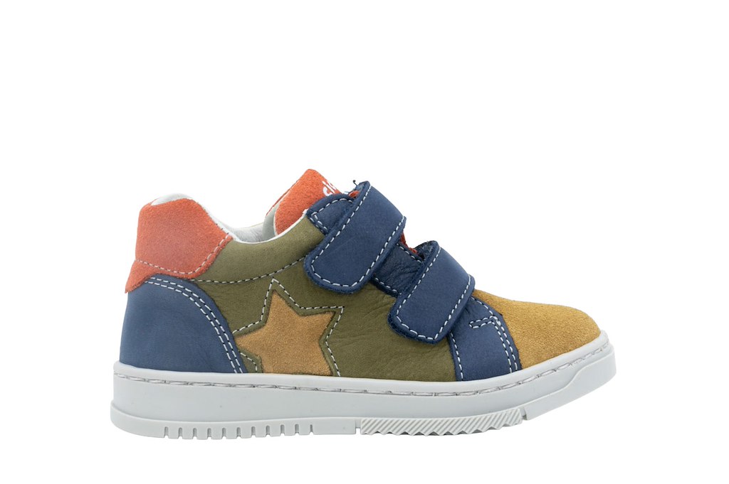 852990U READY CACCIA