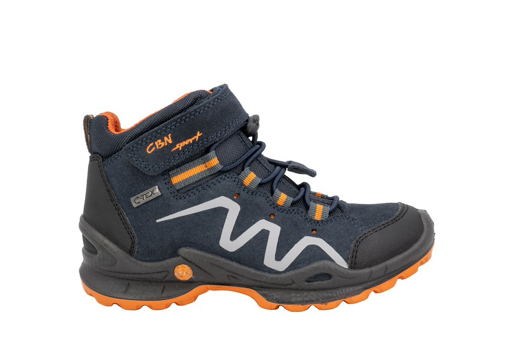 848350 SPORT NAVY