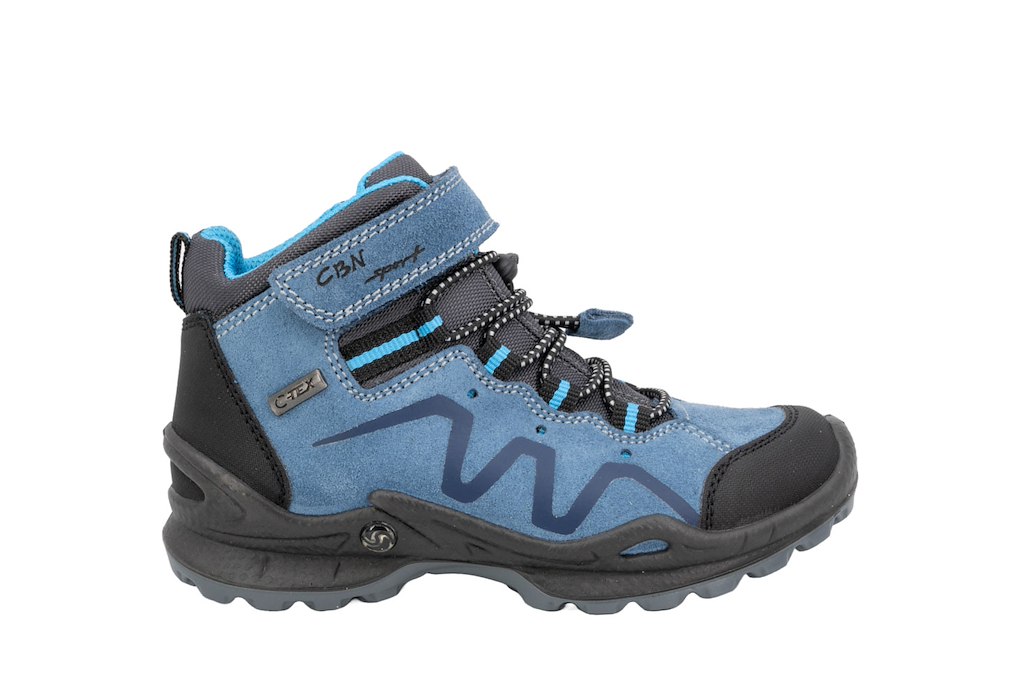 848350 SPORT JEANS