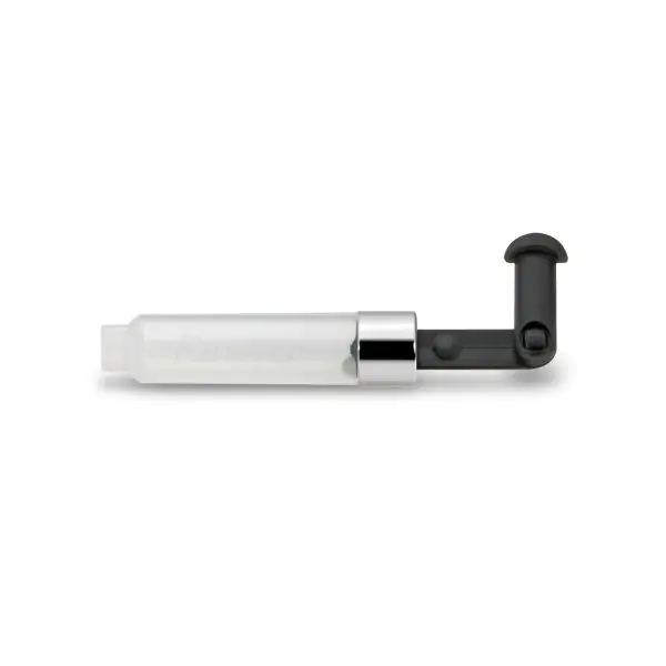Pumpica za mastilo Kaweco mini zglobna