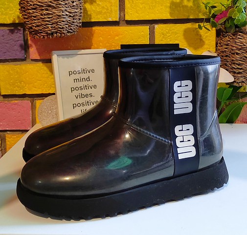 Original UGG čizme