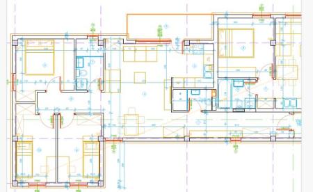 Jednoiposoban stan na prodaju, 47m2, 114.880€