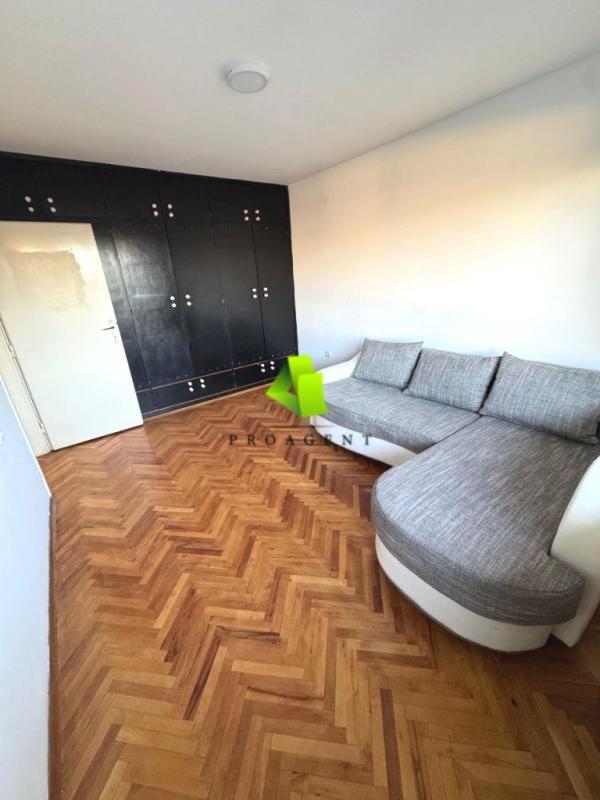 Dvosoban stan za izdavanje, 70m2, 400€
