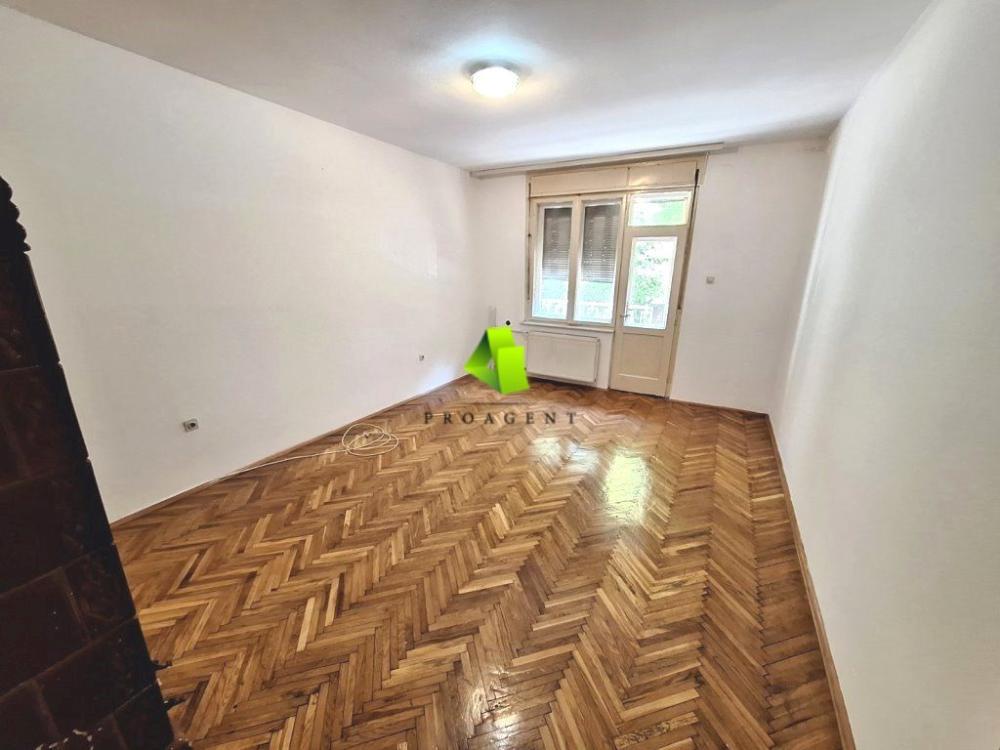 Trosoban stan za izdavanje, 66m2, 250€