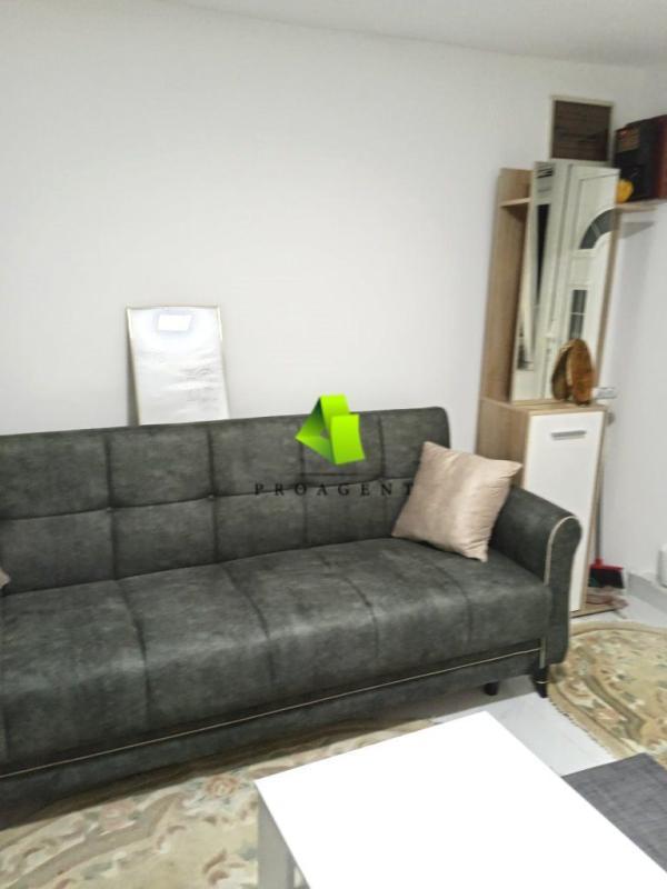 Stan za izdavanje, 16m2, 200€