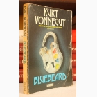 Bluebeard