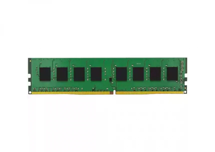 Memorija DDR4 8GB 3200MHz Kingston KVR32N22S6/8