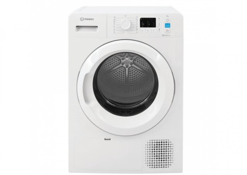 INDESIT sušilica YTN M10 91 R EU