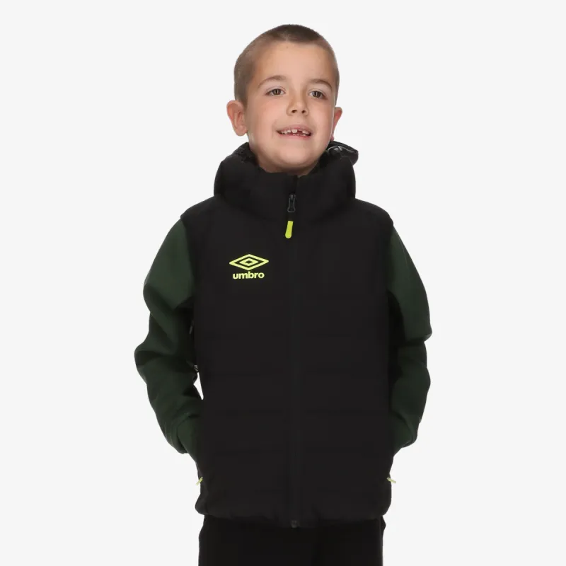Umbro Essentials