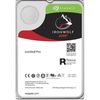 SEAGATE 8TB, IronWolf Pro, 256MB, 7200rpm (ST8000NT001)
