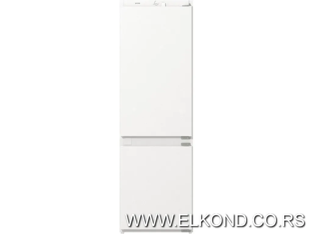 **FRIŽIDER UGRADNI RKI418FE0 GORENJE 741408