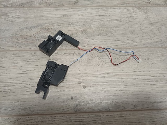 Zvucnici BR2 za Lenovo G510 , G505 , G500