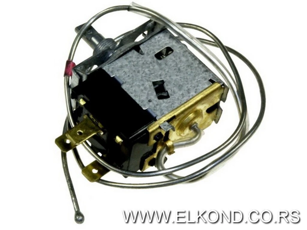 TERMOSTAT FRIŽIDERA CANDY 49014732