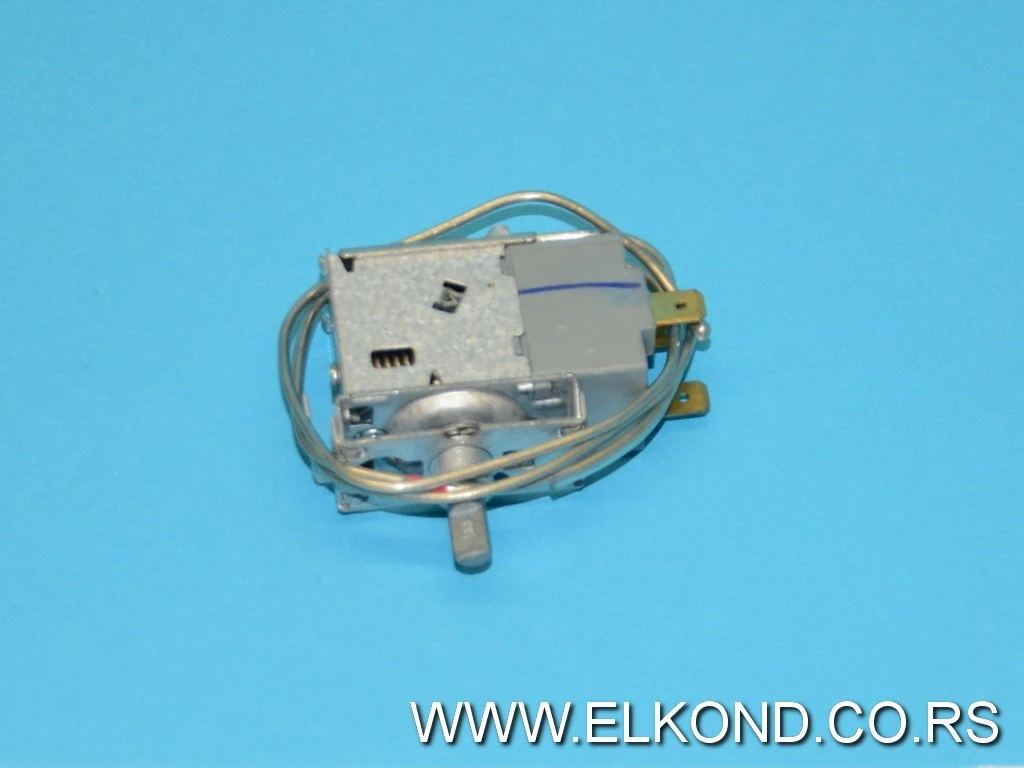 TERMOSTAT FRIŽIDERA HISENSE HK1115124