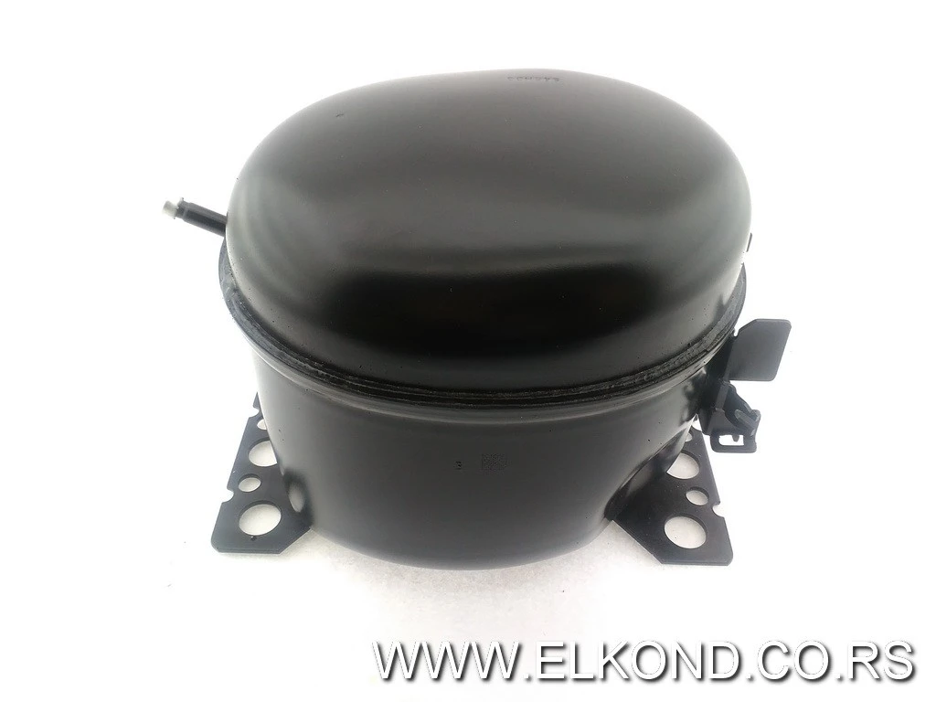 KOMPRESOR DANFOS TLY-4KK2 R600