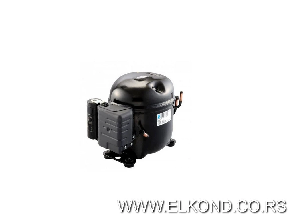 KOMPRESOR LUNITE AE2 44-60Y R-134A