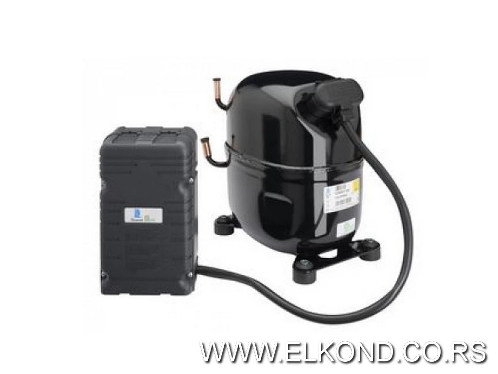 KOMPRESOR LUNITE CAJ94-80T R22