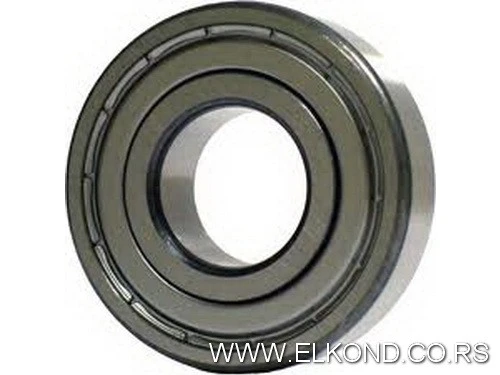 LEŽAJ 629 2Z SKF
