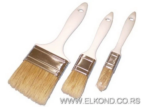 ČETKA 50X15 EKONOMIK