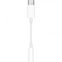 Apple USB-C to 3.5 mm Audio Cable (1.2 m)