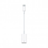 Apple USB-C to USB Adapter