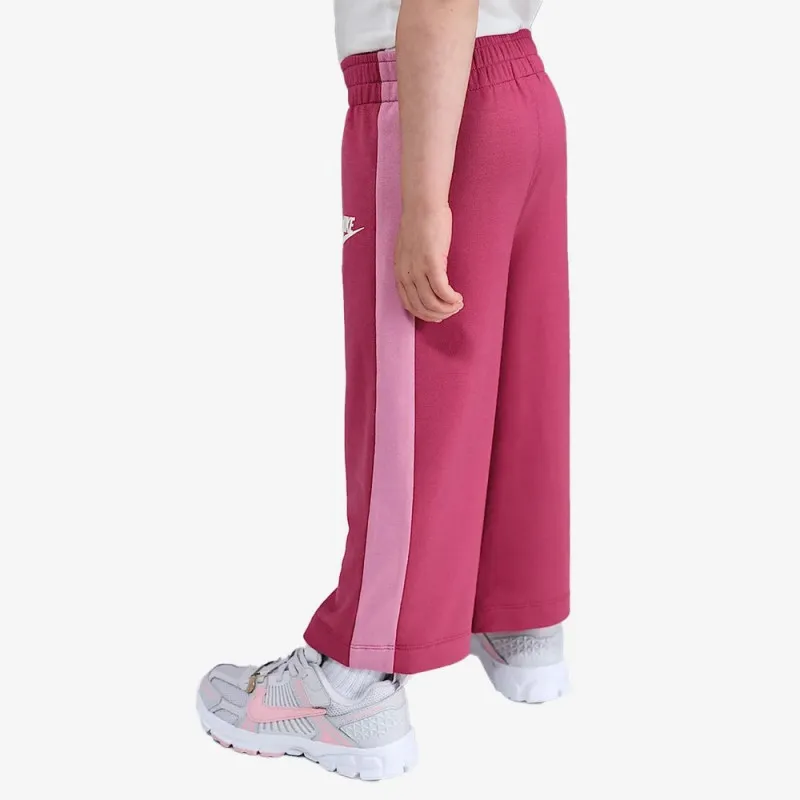 NIKE TRENERKA NKG FLORAL TRACK SET
