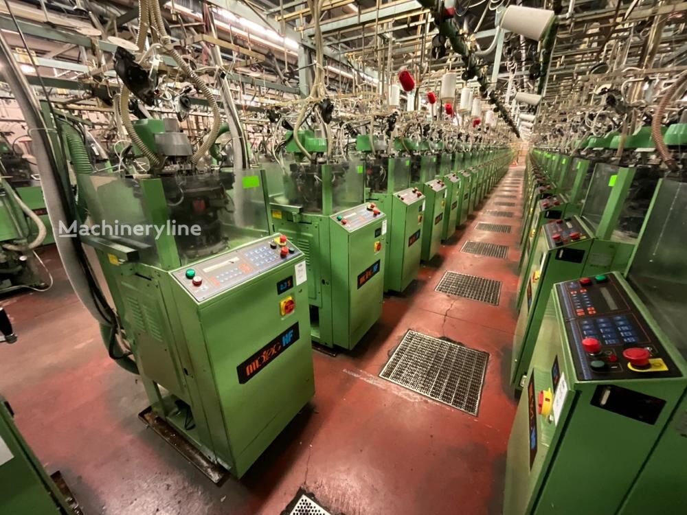 Prodaje se Matec HF 2.7S drugu građevinsku mašinu na aukciji