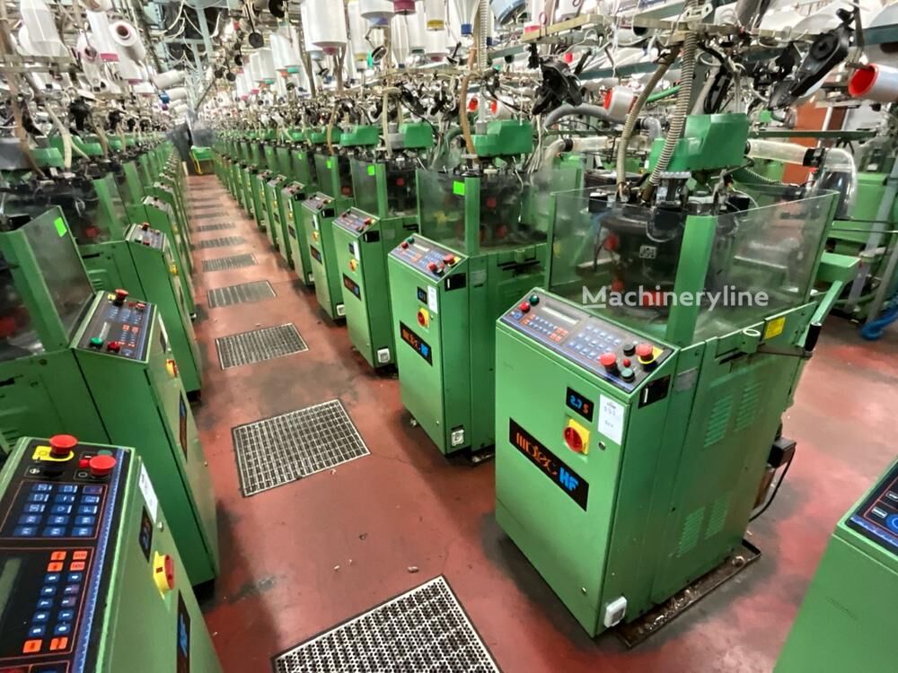Prodaje se Matec HF 2.7S drugu građevinsku mašinu na aukciji