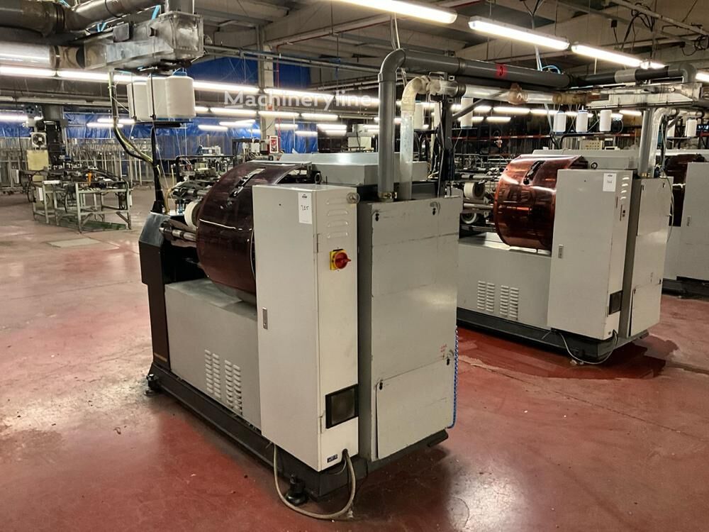 Prodaje se TC Takatori TC-720A drugu građevinsku mašinu na aukciji