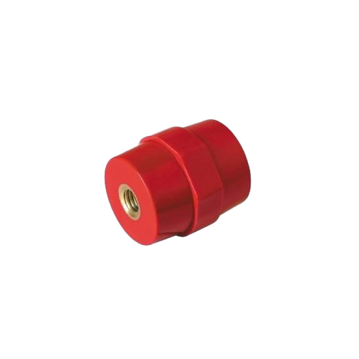 Izolator SM76 M10