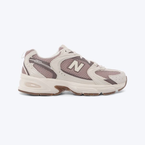 NEW BALANCE Patike 530 W