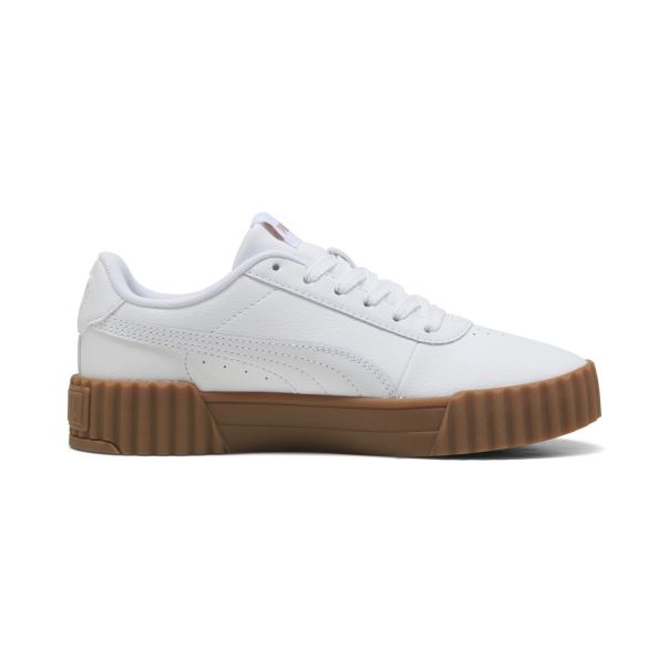 PUMA Patike carina 3.0 W