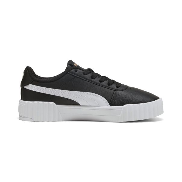 PUMA Patike carina 3.0 W