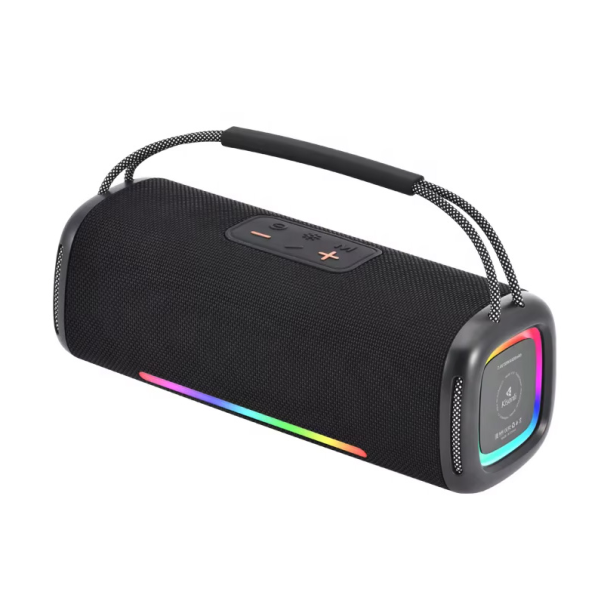 Bluetooth zvučnik Kisonli K10 30W Crni