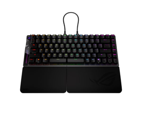 ASUS M703 ROG FALCATA Gaming US tastatura