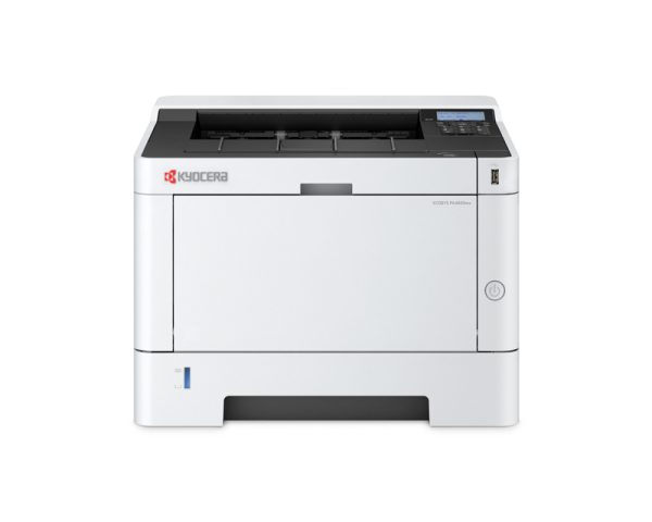 KYOCERA ECOSYS PA3500x laserski štampač