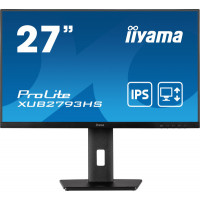 IIYAMA XUB2793HS-B7