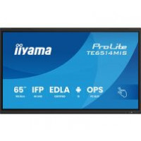 IIYAMA TE6514MIS-B2AG