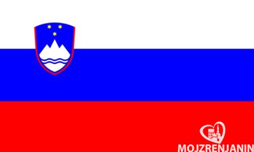 Posao za DEVOJKE u SLOVENIJI ! (15.000€)