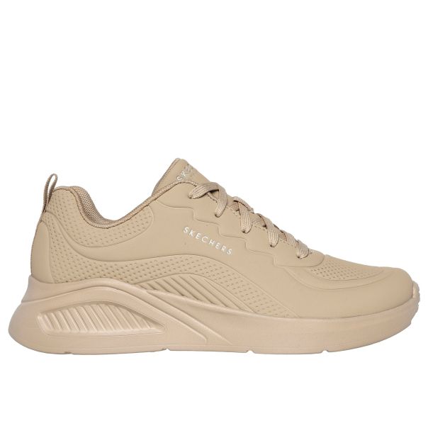 SKECHERS Patike uno lite lighter one W