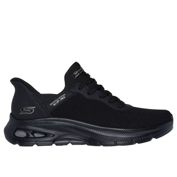 SKECHERS Patike bobs unity pinch of luck W