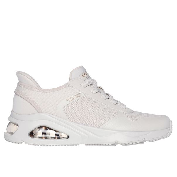 SKECHERS Patike slip-ins tres-air uno easy steppers W