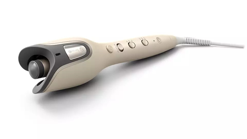Philips automatski aparat za uvijanje kose BHB887/00ID: EK000584474