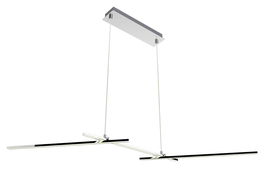 Thasos Lampa 103x23 23W LED 4000KID: EK000753679