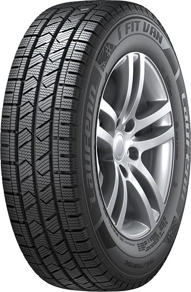 Laufenn215/75 R16C 113/111R i FIT VAN LY31