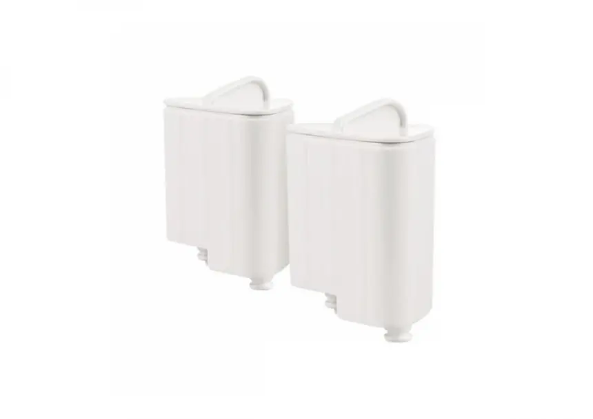 Filter za kamenac TEFAL XD9060
