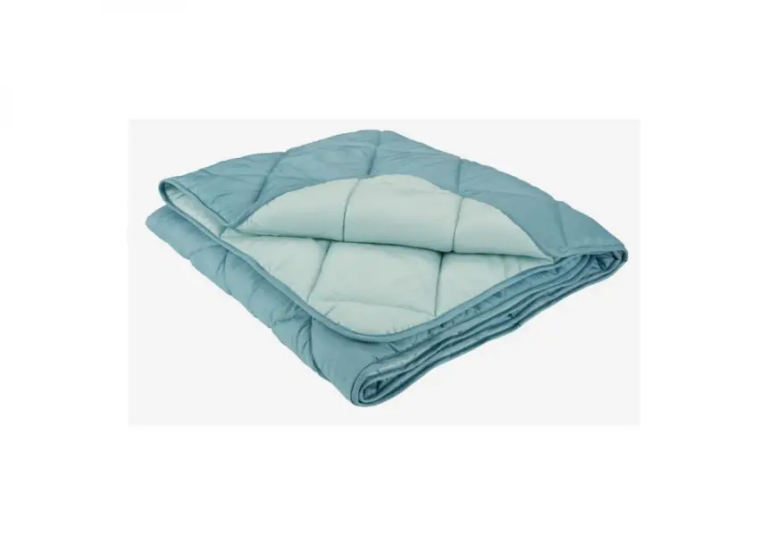 JOR 850g STETINDEN hl. 200x220cm plava 4057285