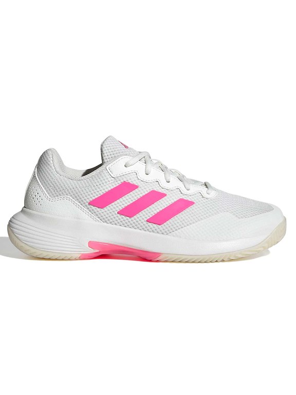 ADIDAS PERFORMANCE Обувки Gamecourt 2.0 Tennis
9225,00 RSD