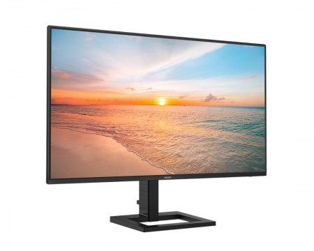 PHILIPS 27'' 27E1N1300A/00 Full HD