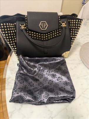 Philipp Plein tasna nova orginalna